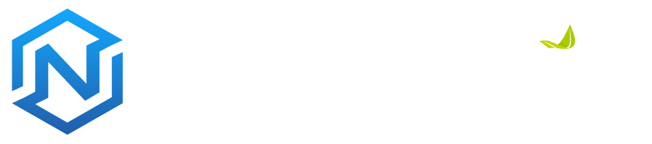 What are Nootopia Omnipepts? - Nootopia Blog