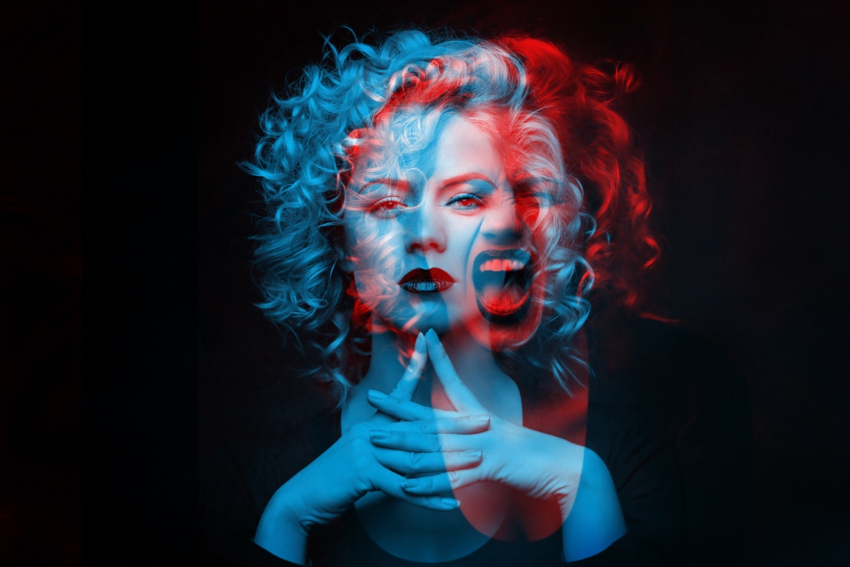 What is acetylcholine and why it is important if you’re taking nootropics