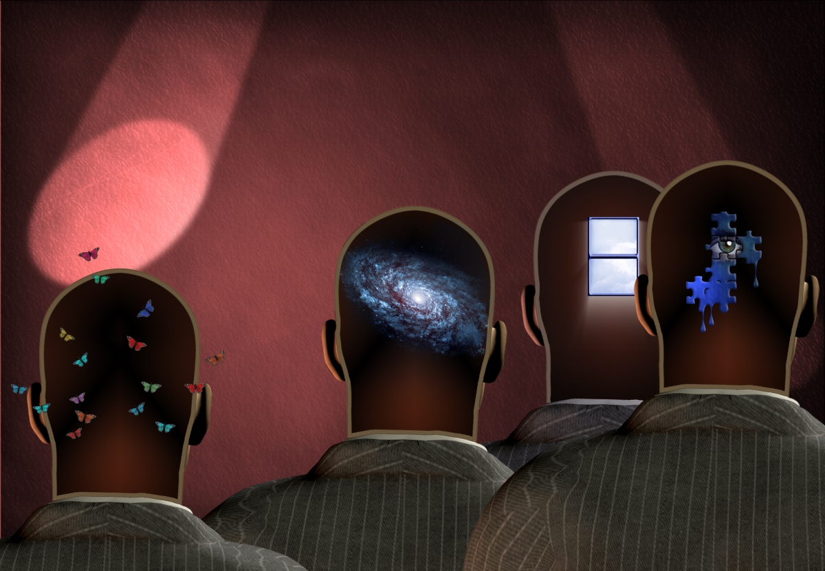 How to maximize brain-enhancing benefits from nootropics