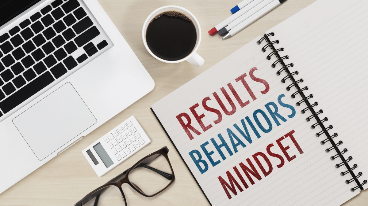 How to maximize brain-enhancing benefits from nootropics