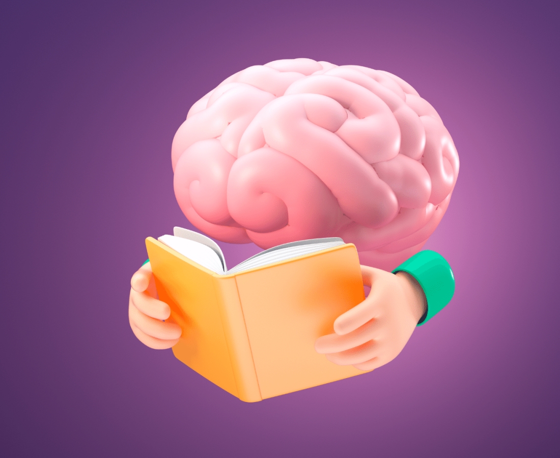 What are Cognitive Functions and How Can You Boost Them?