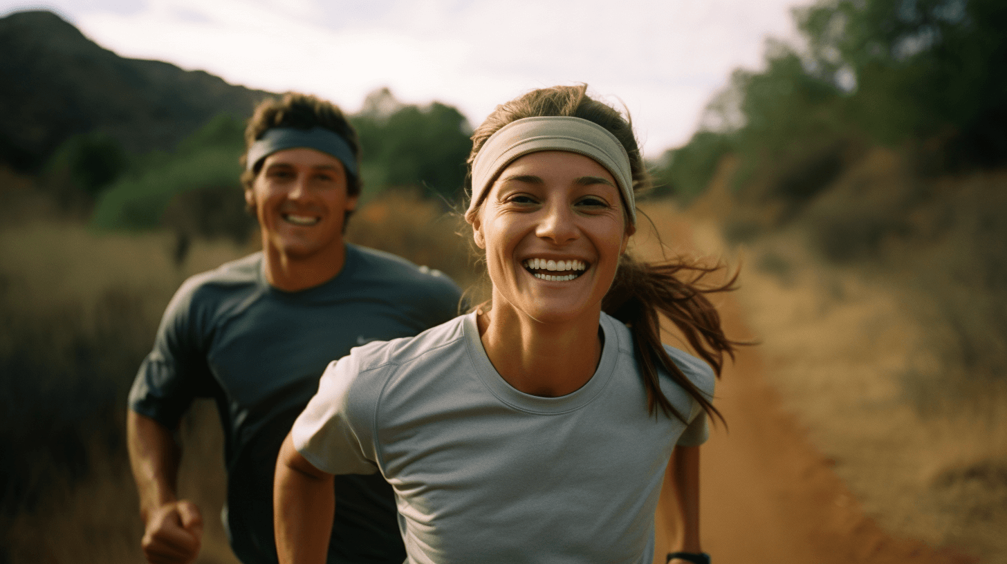 How to Detox Your Brain - Nootopia Blog