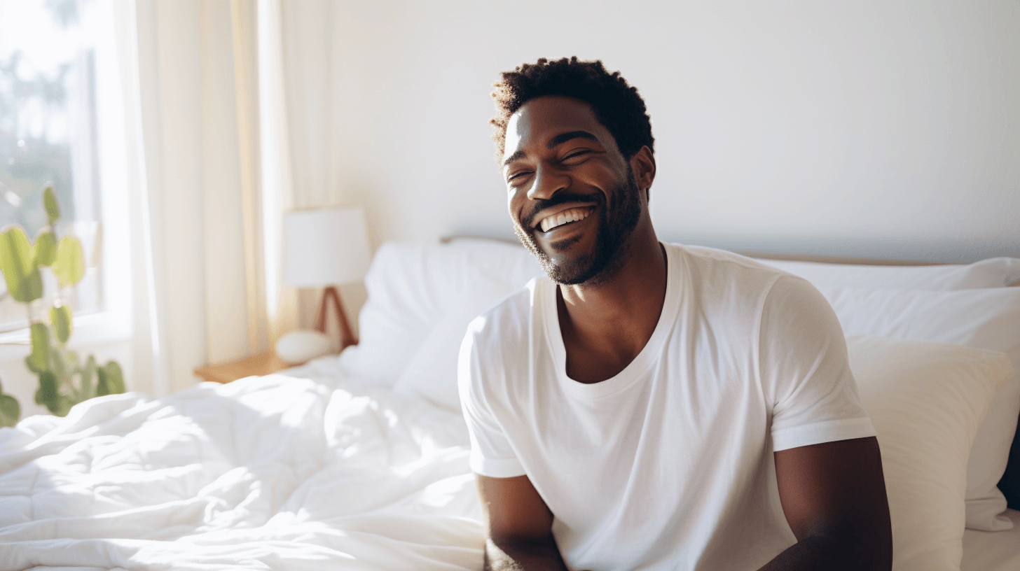 How to Detox Your Brain - Nootopia Blog