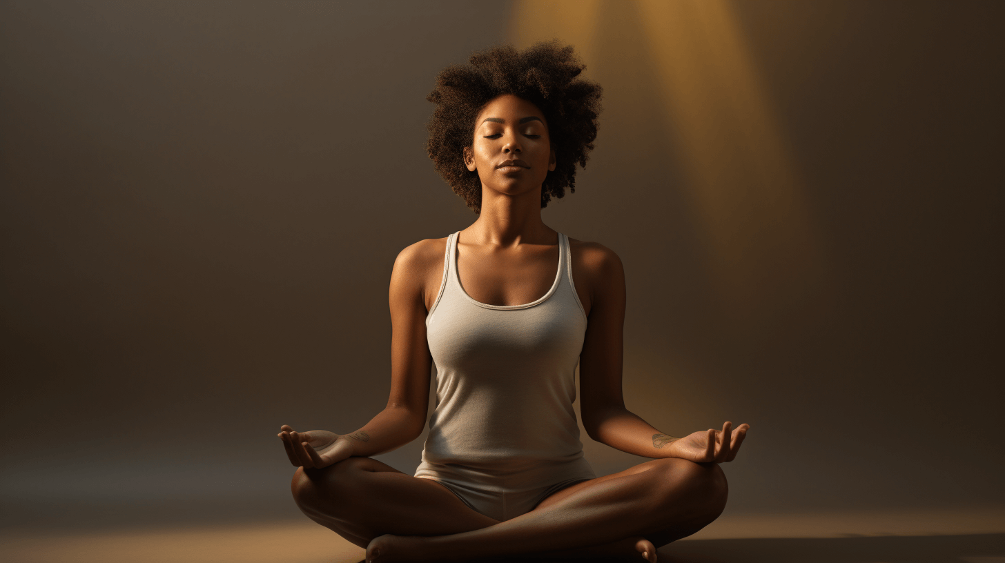 How to Detox Your Brain - Nootopia Blog