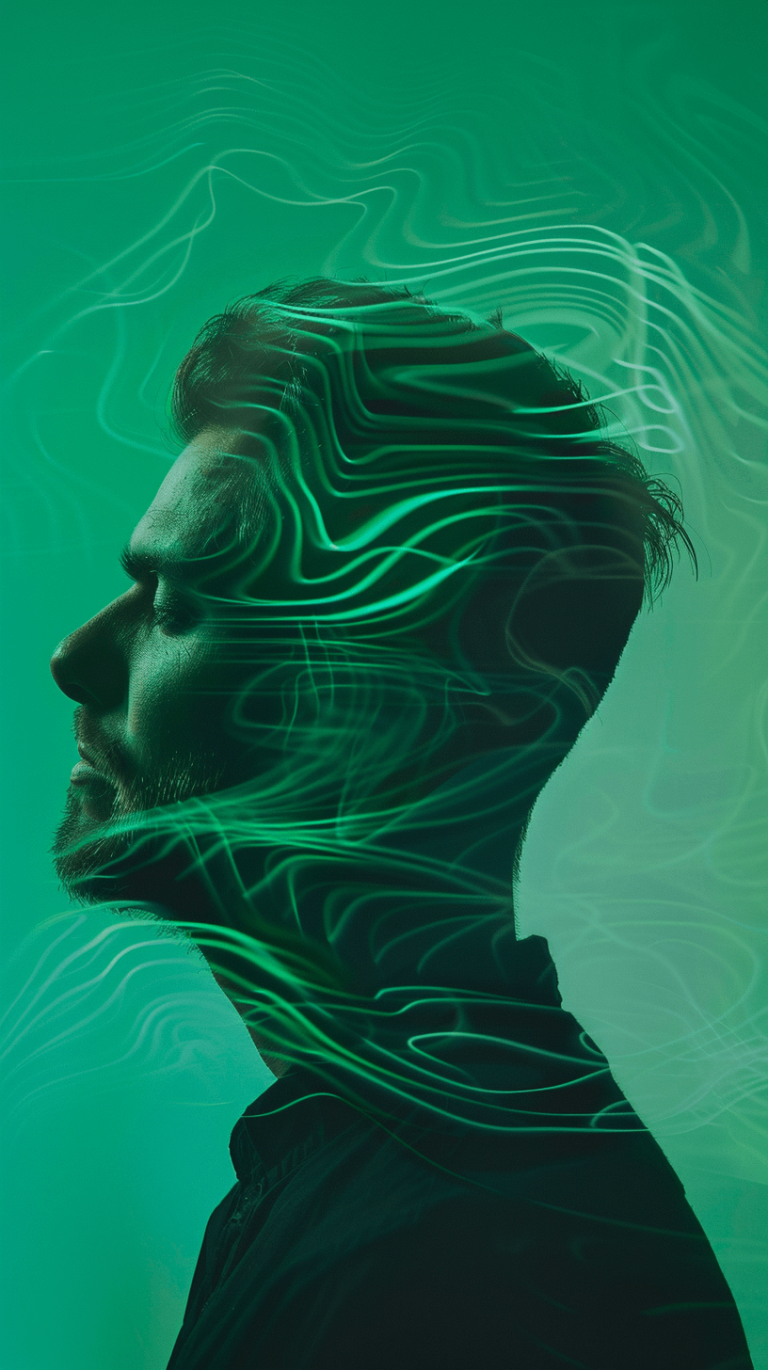How to Detox Your Brain - Nootopia Blog