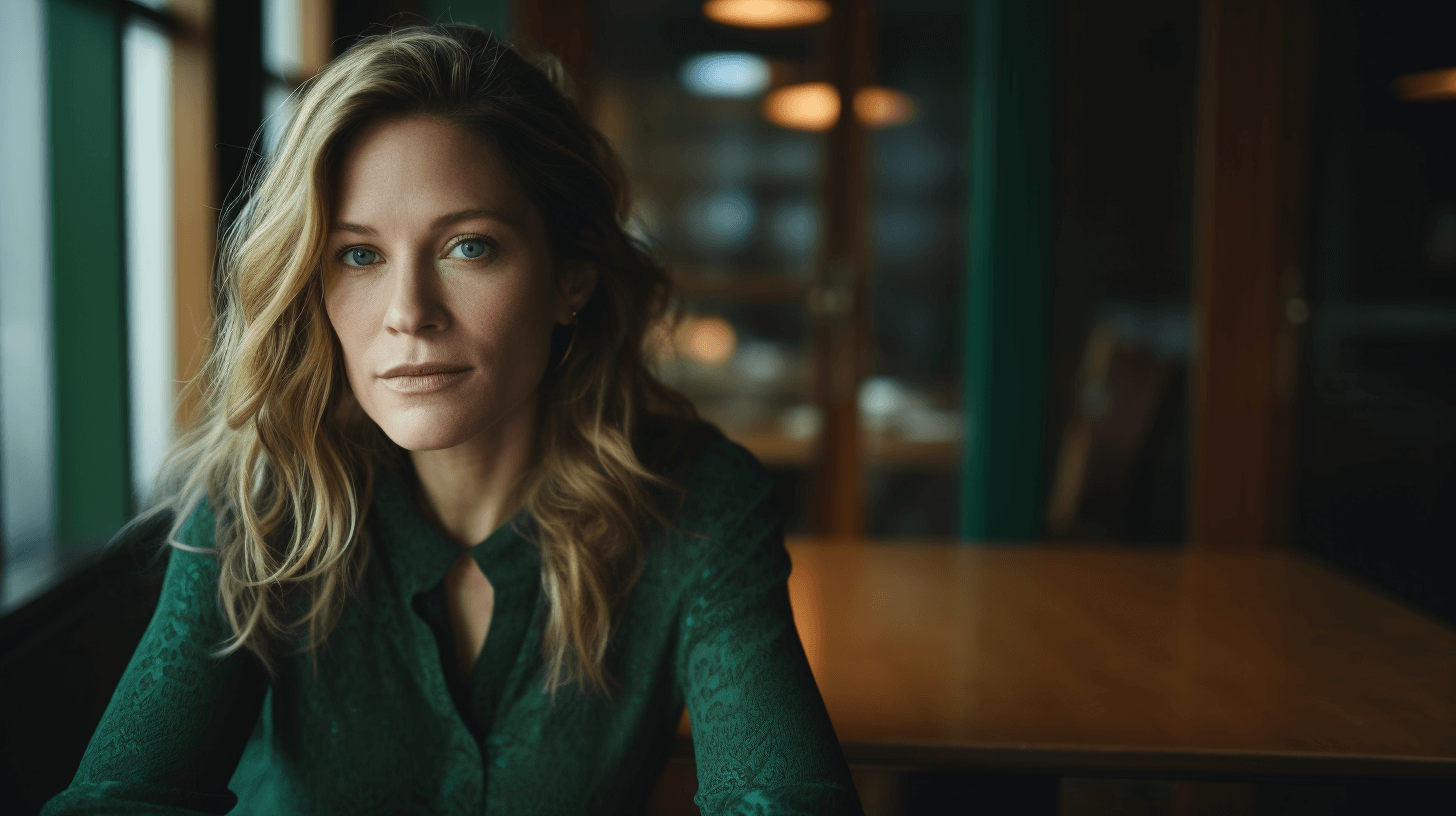 How to Detox Your Brain - Nootopia Blog